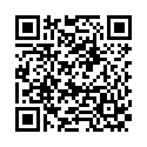 Take 5 QR Code.png | Darwin International Airport